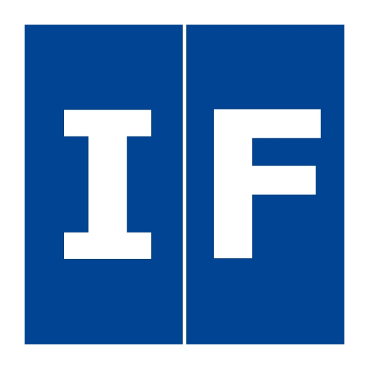 Inox Forniture: prodotti e semilavorati in acciaio inox